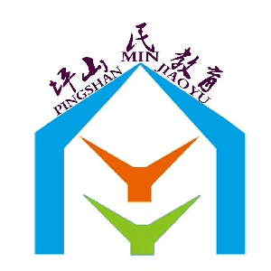 看影喝茶 