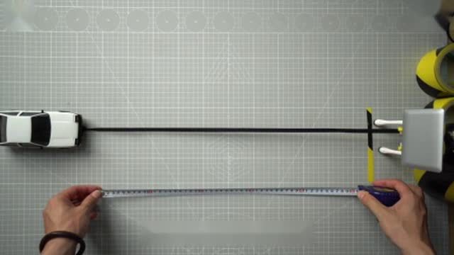 惠普战66趣味评测合集