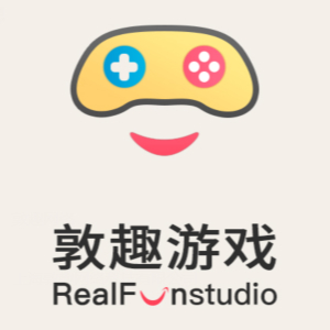上海敦趣 