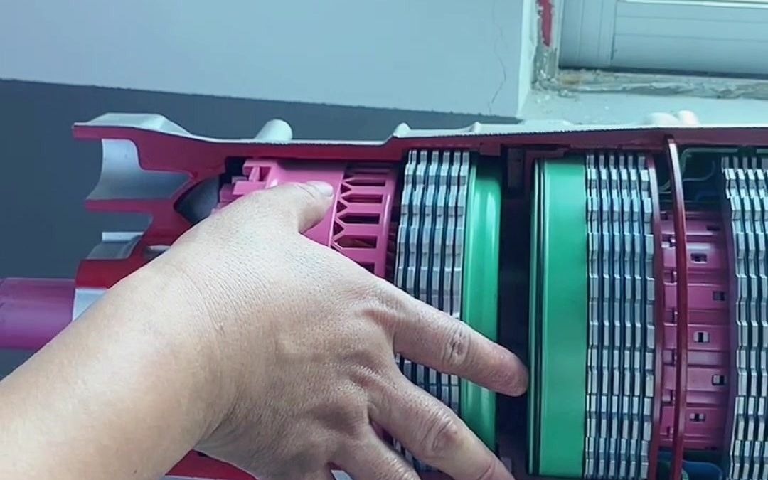 自动变速箱是怎么维修的?