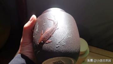 传统设计精髓在于它是手工文化,取材自然,双手为媒介