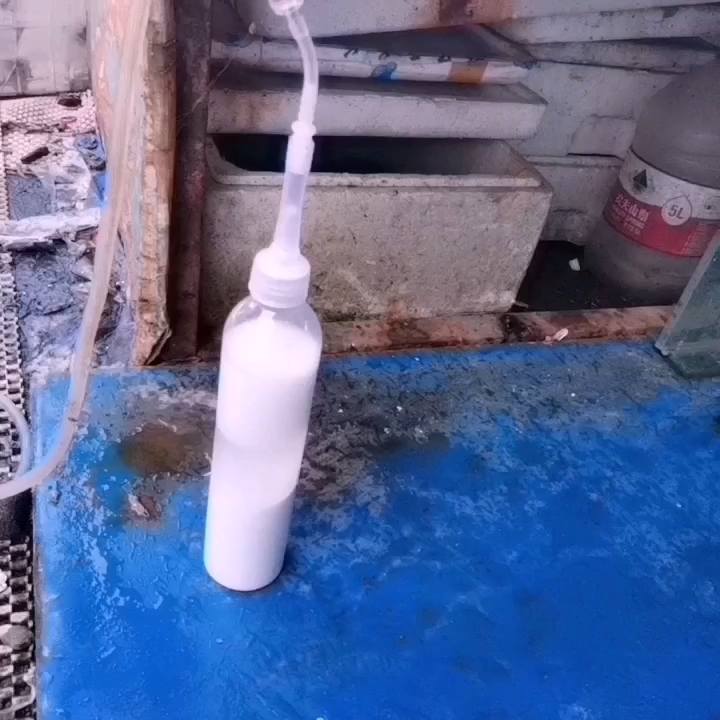 无动力增氧神器不用电不用打氧机户外钓鱼运输鱼缺氧急救
