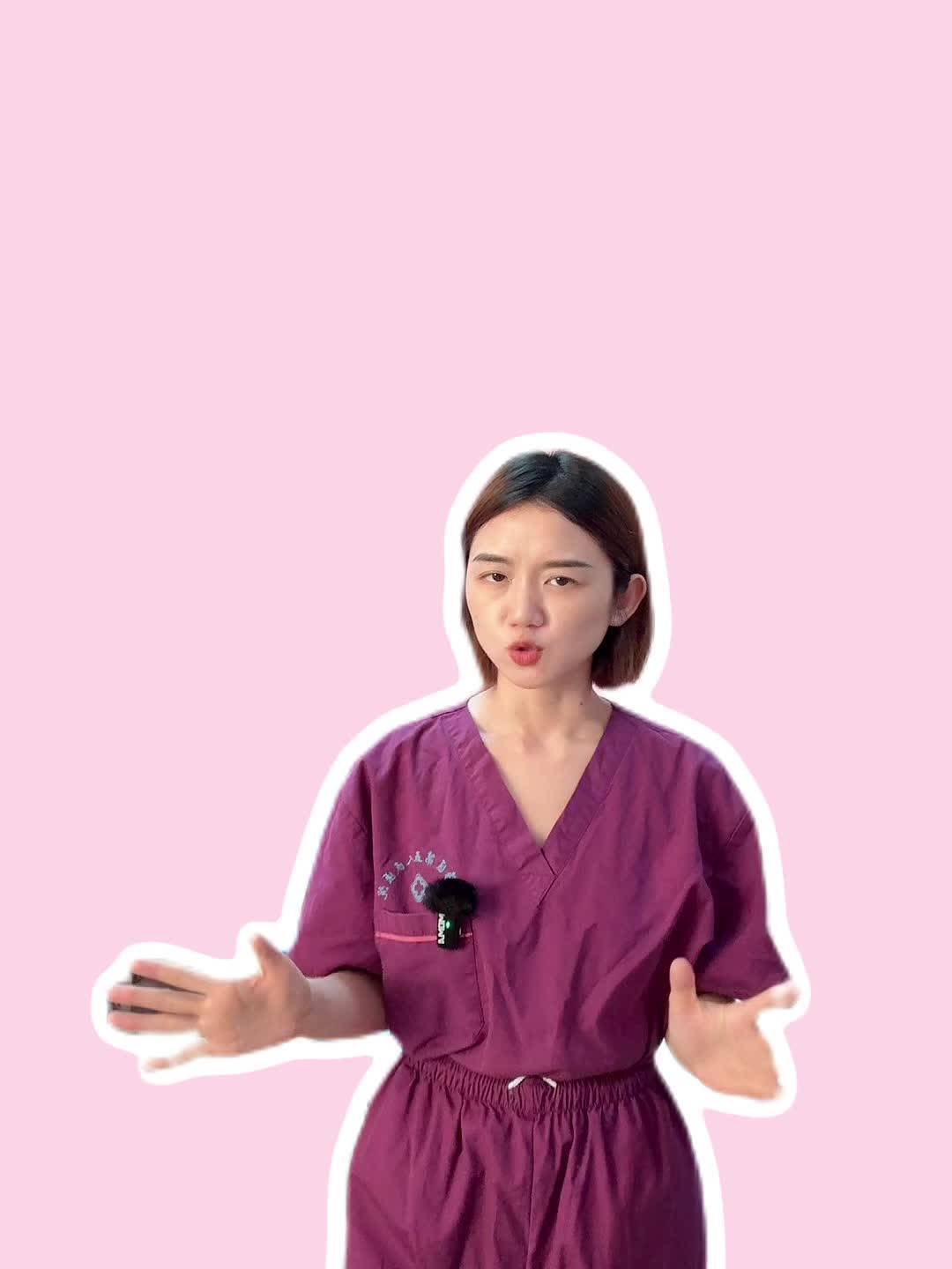 第一次怀孕应该怎么做?做好这点轻松应对