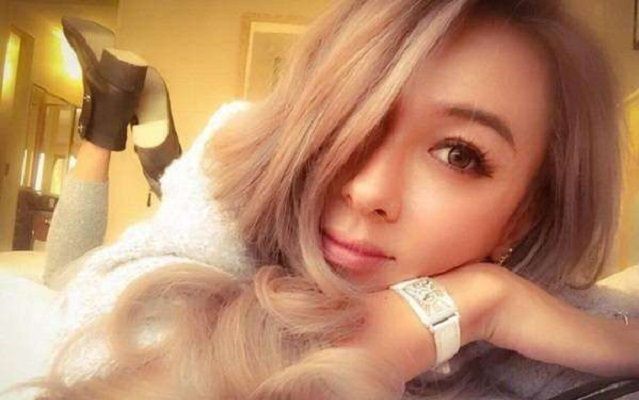 这样设置个性签名,保证你的女神天天看你微信朋友圈,现在就改吧