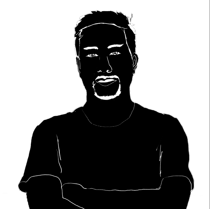 dvman 