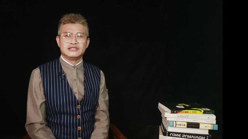 美国全代会开幕,特朗普又有大戏即将上演?