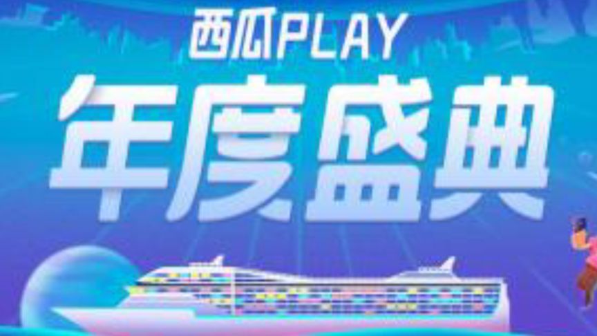 水视频,@飞机厂的模型大狮 加油。