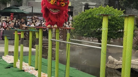 #小西几 台上十分钟,台下十年功,为这些坚持弘扬传统文化的传承者点赞!