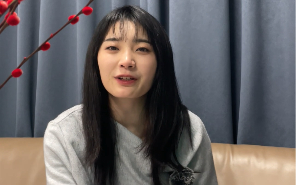 广东设计周,你来吗?广州设计周以“热爱PASSION”为主题,将于2023...