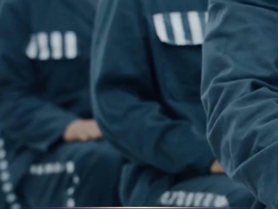 ...备案审查工作情况的报告提请十四届全国人大常委会第七次会议审议,...