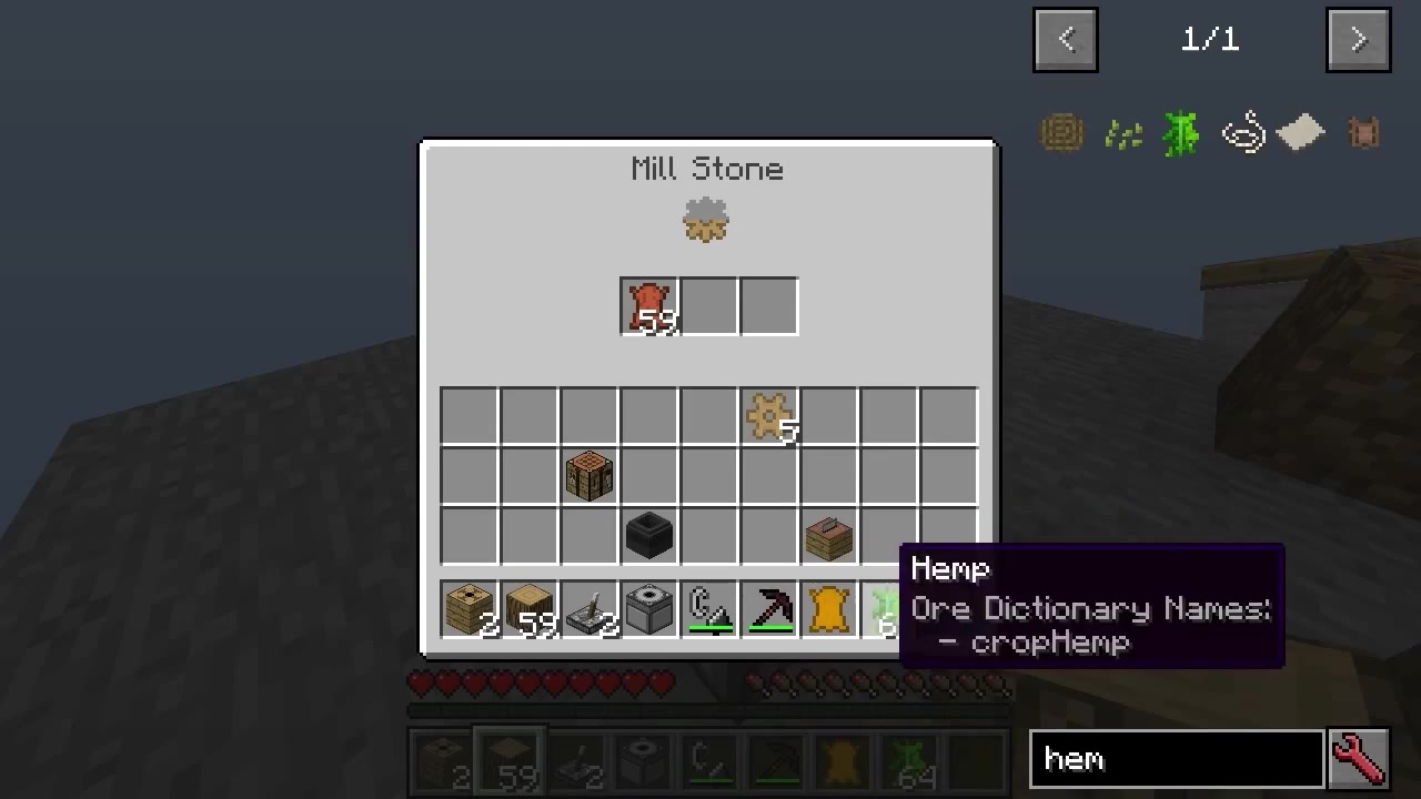 better with mod 教程