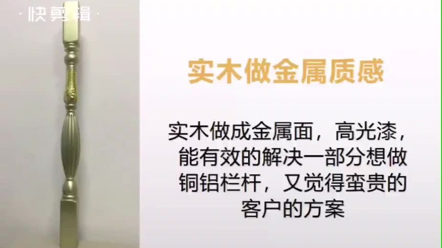 2020年12月3号至6号广州设计展,我们不见不散