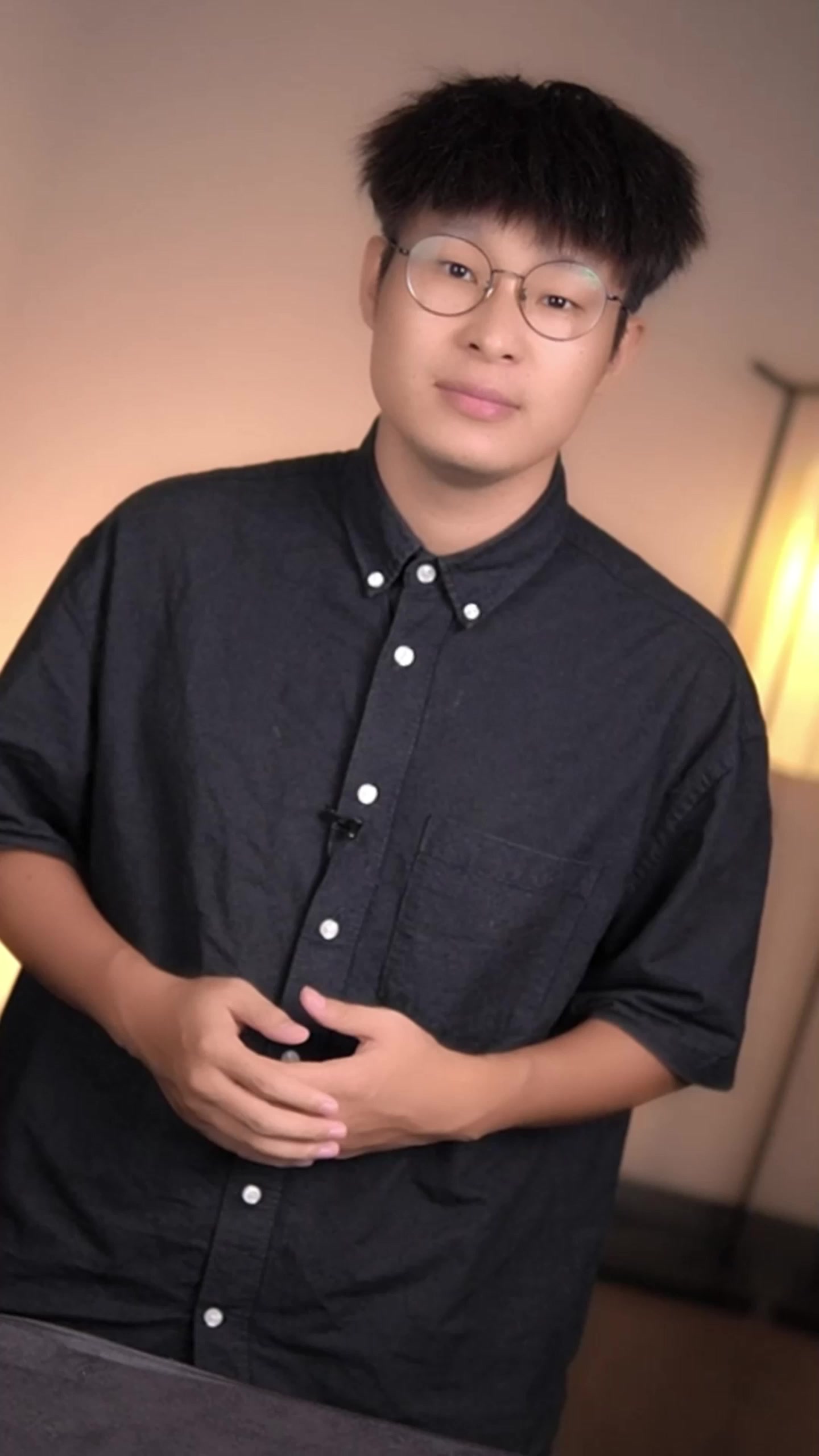 日本的撞人族为什么喜欢撞人? #科普