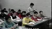 时间的脚印 李伟华 (新课程初中语文多媒体教学示范课集锦)