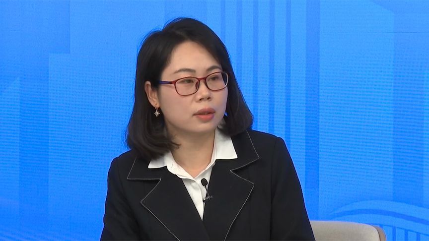 家用射频美容仪纳入三类医疗器械监管,有哪些挑战?