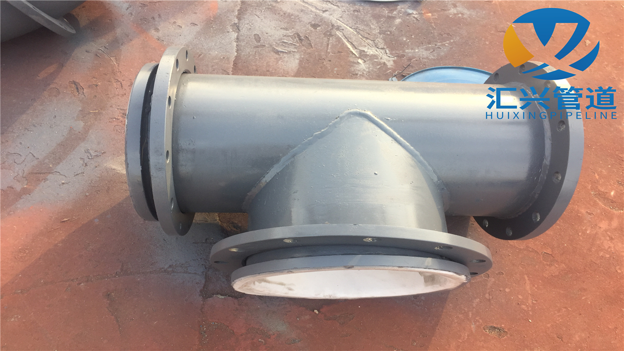 丹寨碳化硅弯头系列展示,碳化硅弯头生产厂家