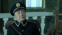 青云肯定进入典当行时间,拒绝回答私人问题,这是自己的权利