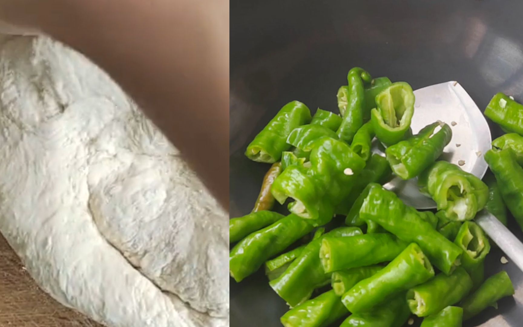 女子无奈被隔离在同事家,发吐槽视频日日做饭刷碗,老公却称安心