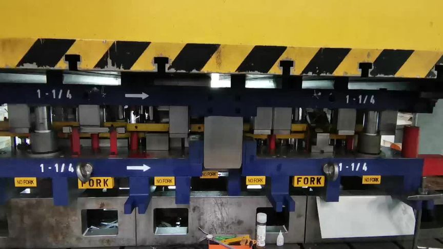 冲压模具制造, 五金连续模具制造, 冲压连续模具制造,