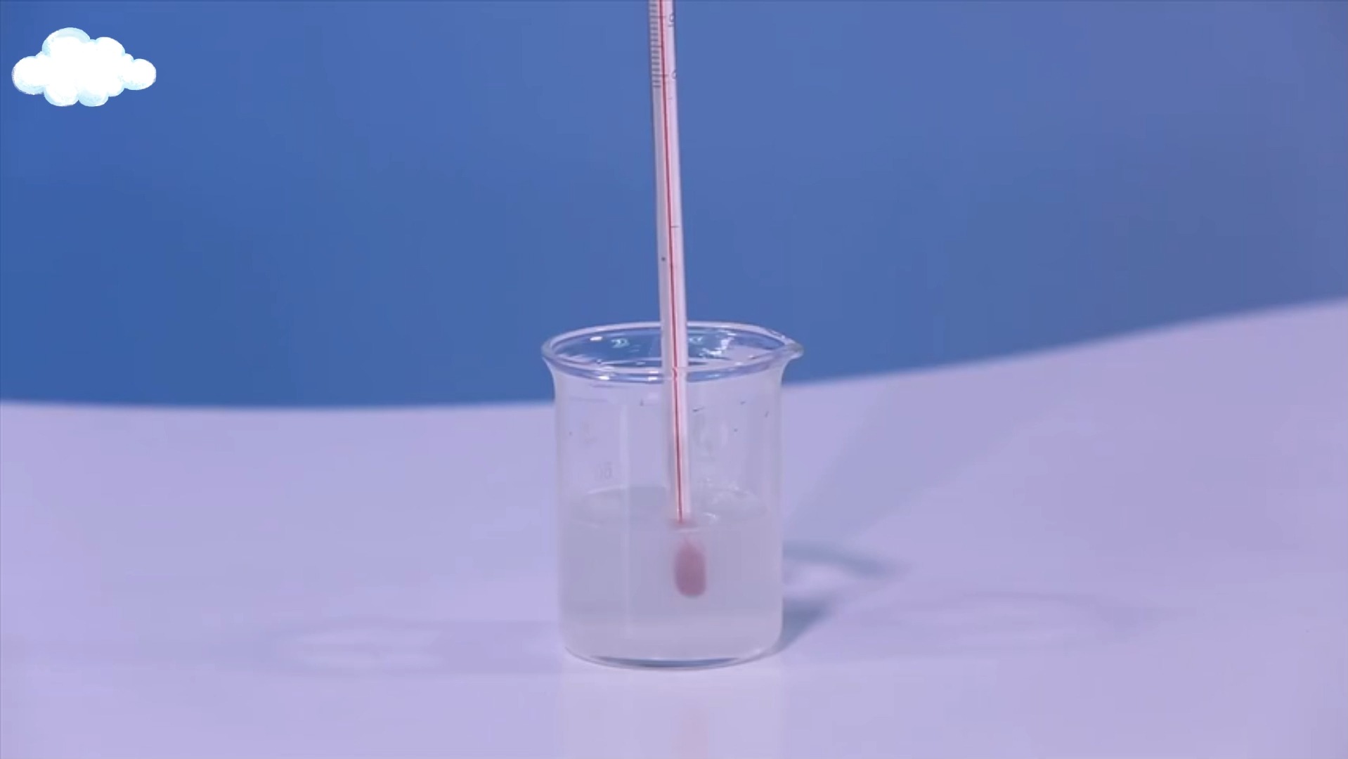 第10单元 氢氧化钠的潮解