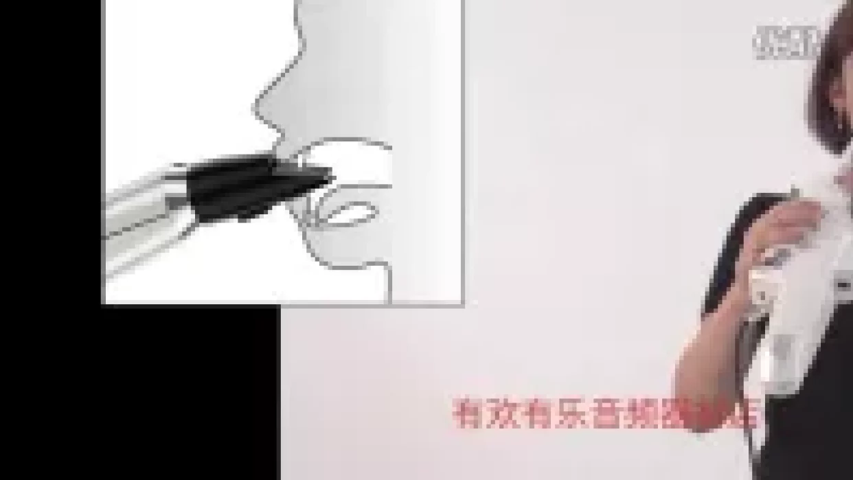 罗兰 ROLAND AE-10 电吹管 电萨克斯 官方视频教程(中文)第四集