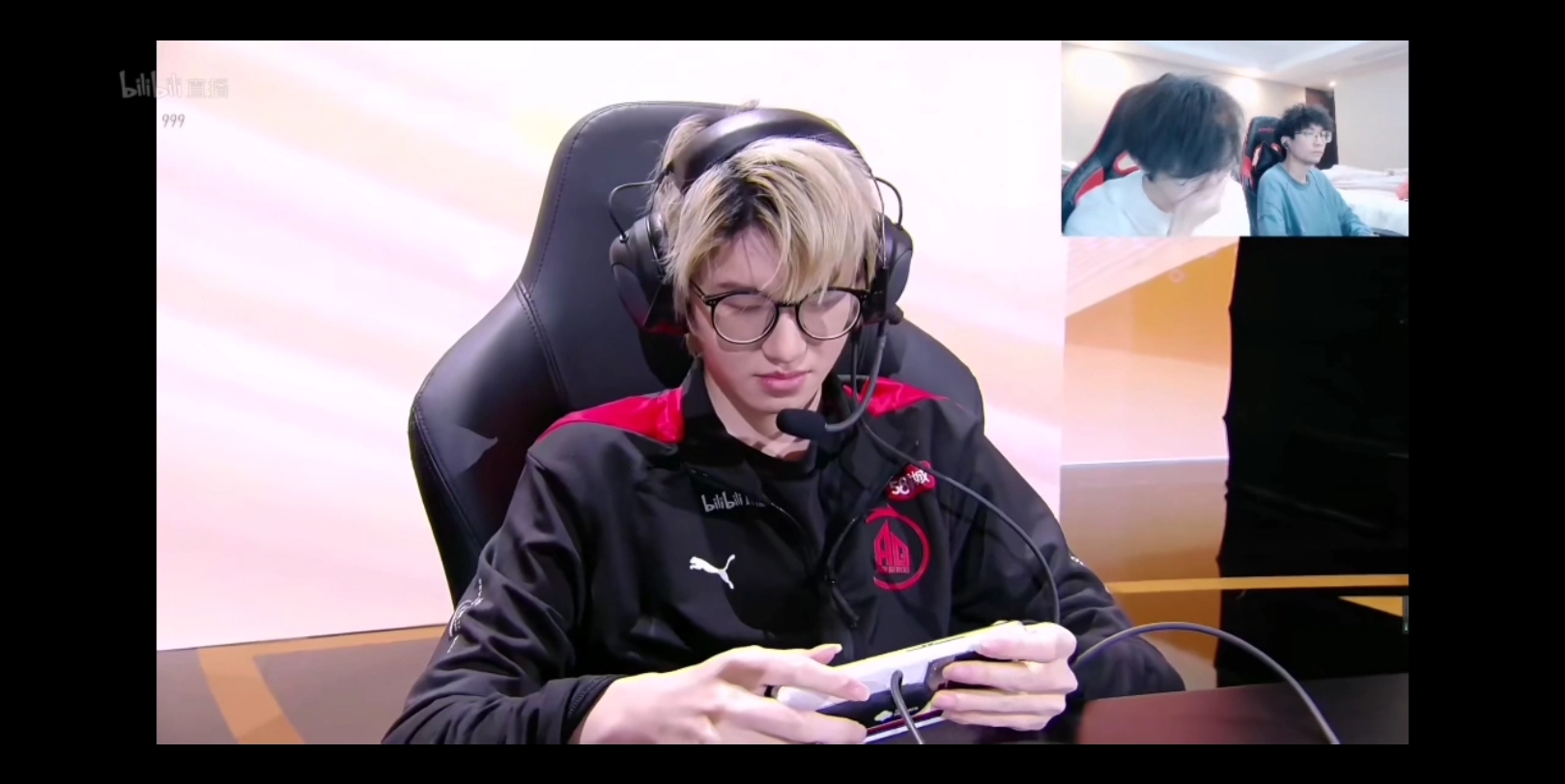 王者荣耀 kic 世界冠军杯 小组赛 bo2 成都AG超玩会 VS 佛山DRG.GK ...