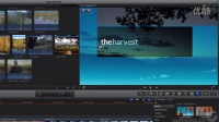 FinalCut Pro教程(英文)17 Adding_Titles