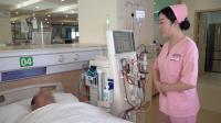 血液透析联合血液灌流上下机-修改版8.31