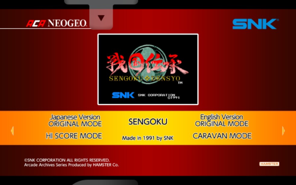 安卓yuzu模拟器v4.5版更新了“画中画”和“竖屏”