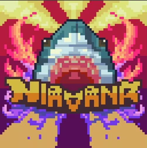 Nirvana涅槃工作室 