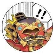 你看我像不像激素 