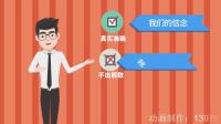 政府部门 工作业务范畴简介 让群众通俗易懂了解部门工作内容 办事...