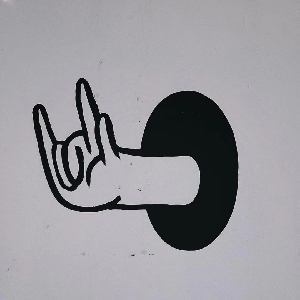 无端无絮几度飘零 