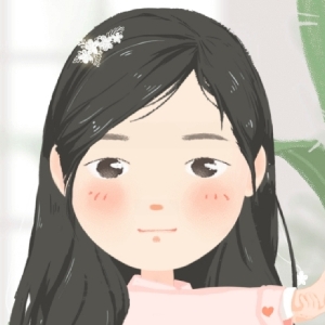 欣莹妈妈双语育儿 