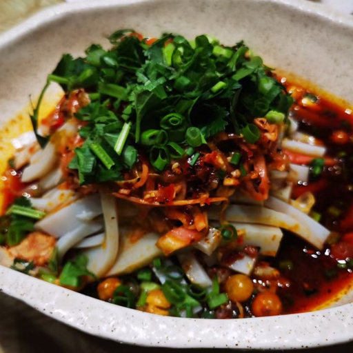 食悟者小菜屋 