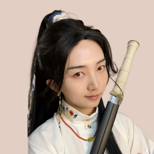 白白火锅不吃辣 