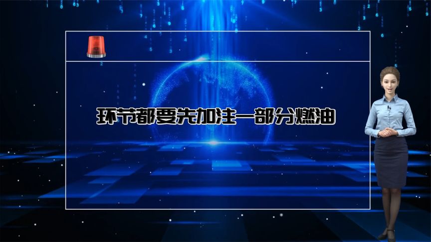 奥迪Q5准新车怠速抖动正常吗