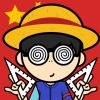 学弟小羽 