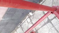 钢支撑钢支顶使用说明安装方法搭建手机15203172261