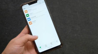 微信被对方拉黑了?按一下这个键,直接就能显示出来