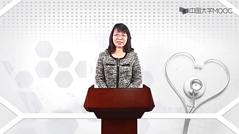 第二周 预防和控制医院感染:隔离原则与措施3