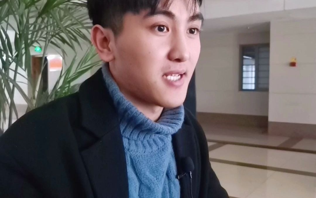 什么样的技术方案可以申请实用新型专利?