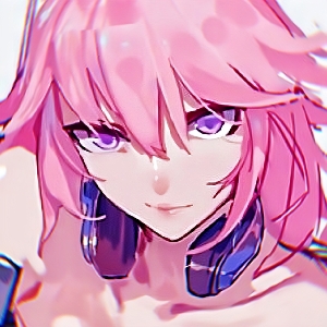 霍宝Moira 