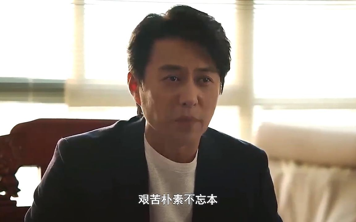 论语言表达技术在职场的重要性