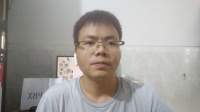 酒店安装程控电话交换机系统需求不同,方案不同,价格不同