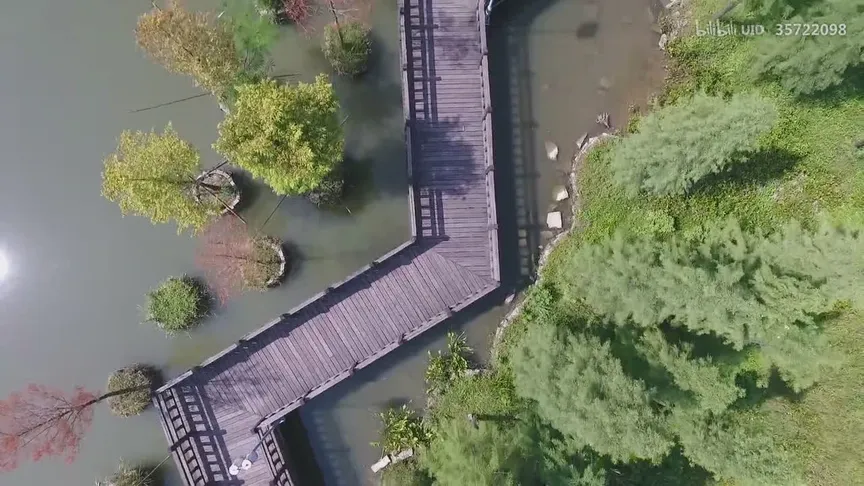 每日看大学:第十期福建农林大学
