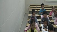 商不变的性质_第一课时(北京版四年级上册)_T1082810