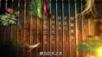 大力生人参黄精桑葚片脾肾同养,阴阳共补,药食同源!