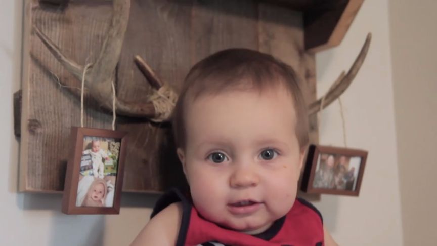 一种超漂亮照片架的制作方法