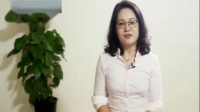 绿茶的功效与作用